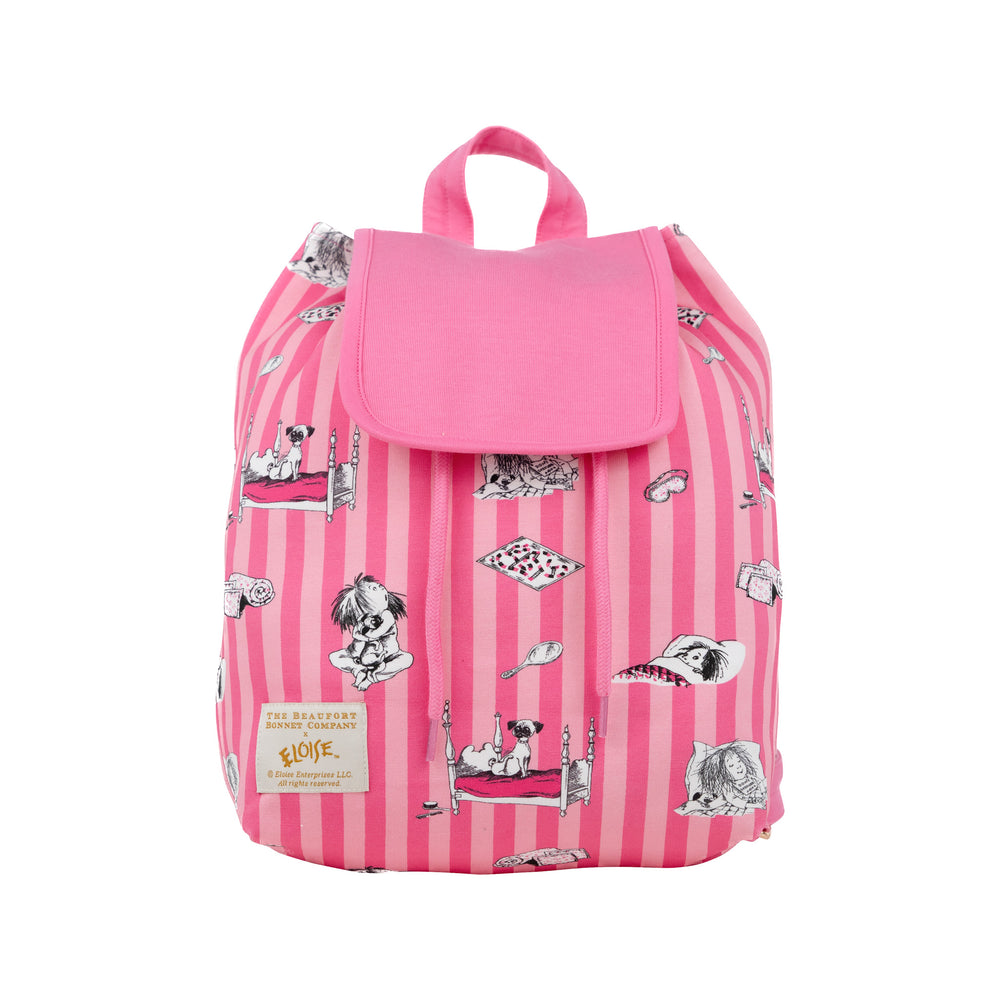 Eloise Accessories